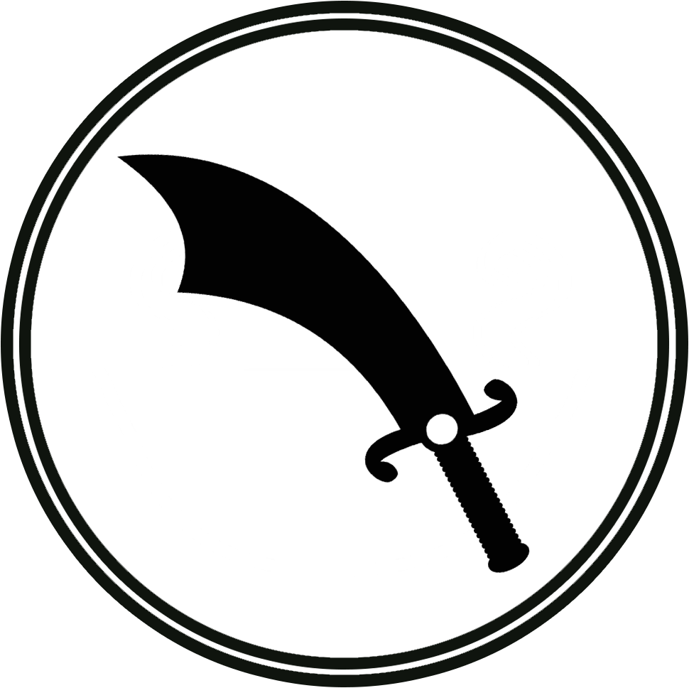 Ottoman Harem – Oddfish Games