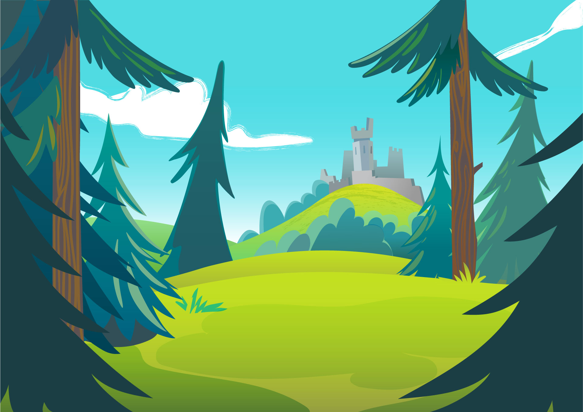 How to RPG with Your Cat – Oddfish Games