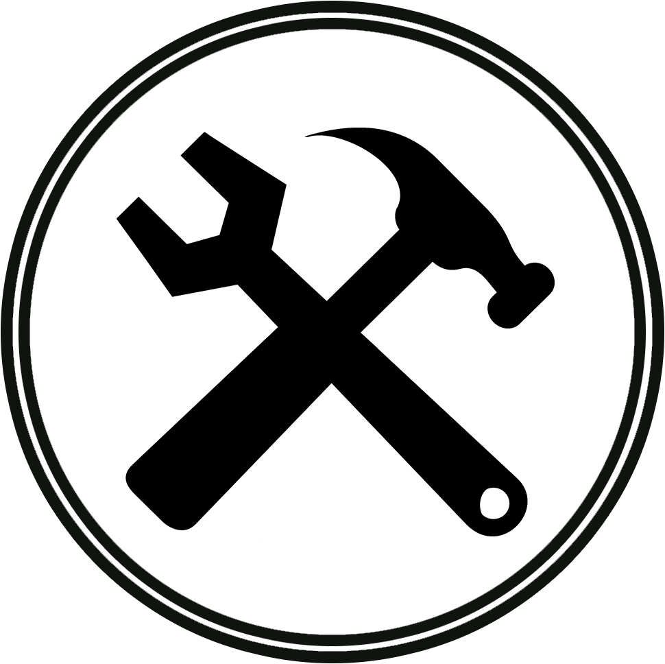 Engine Room – Oddfish Games