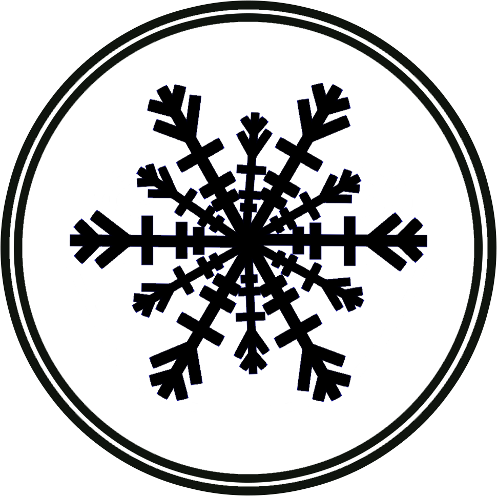 Ice Castle – Oddfish Games