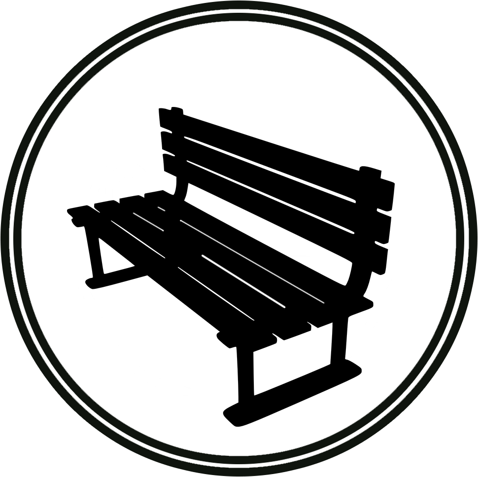 Public Park – Oddfish Games